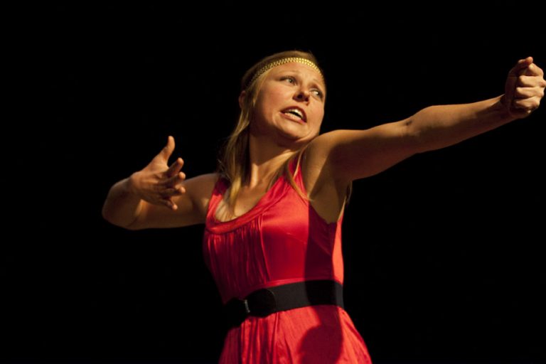 Emily-Archer - Festival at the Edge