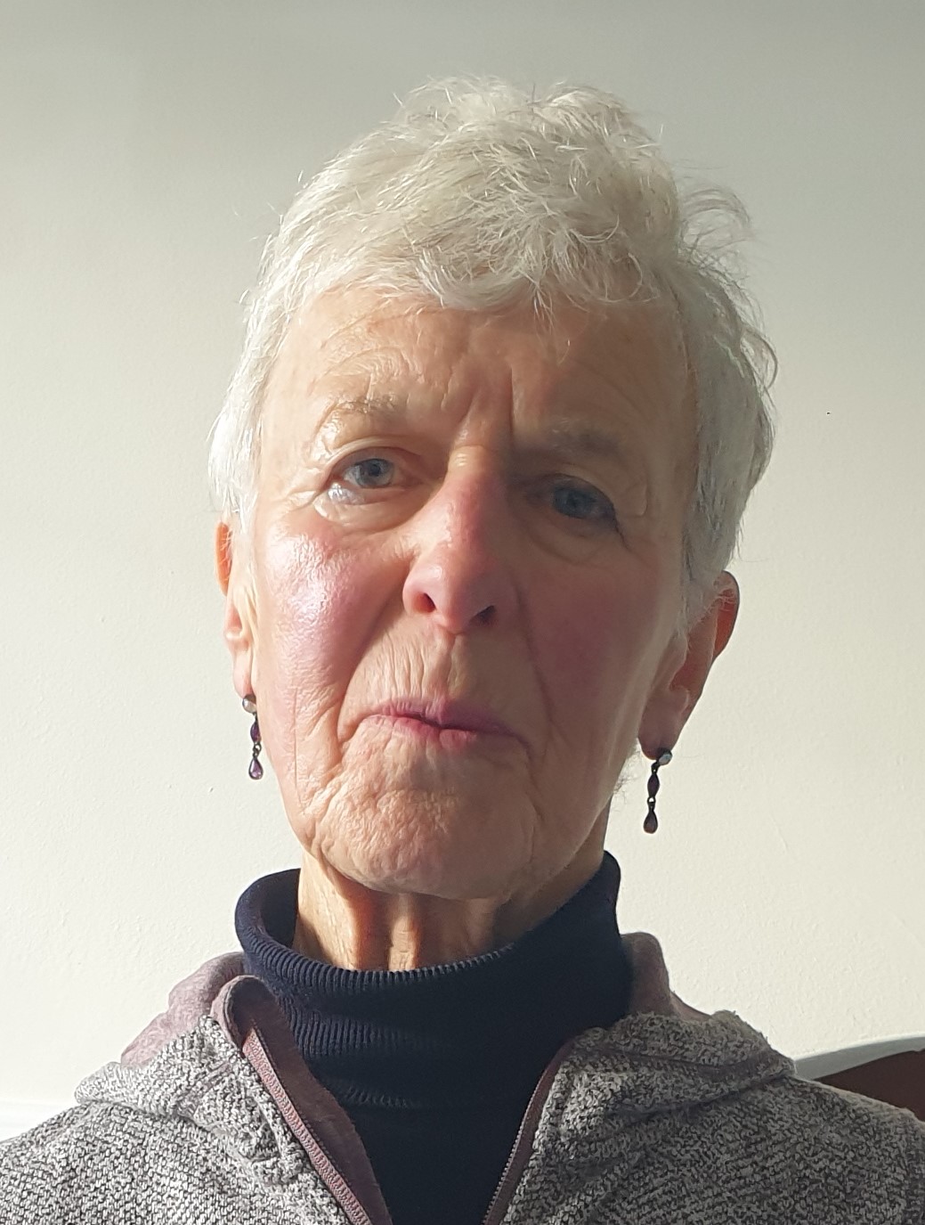 Artists - Festival at the Edge