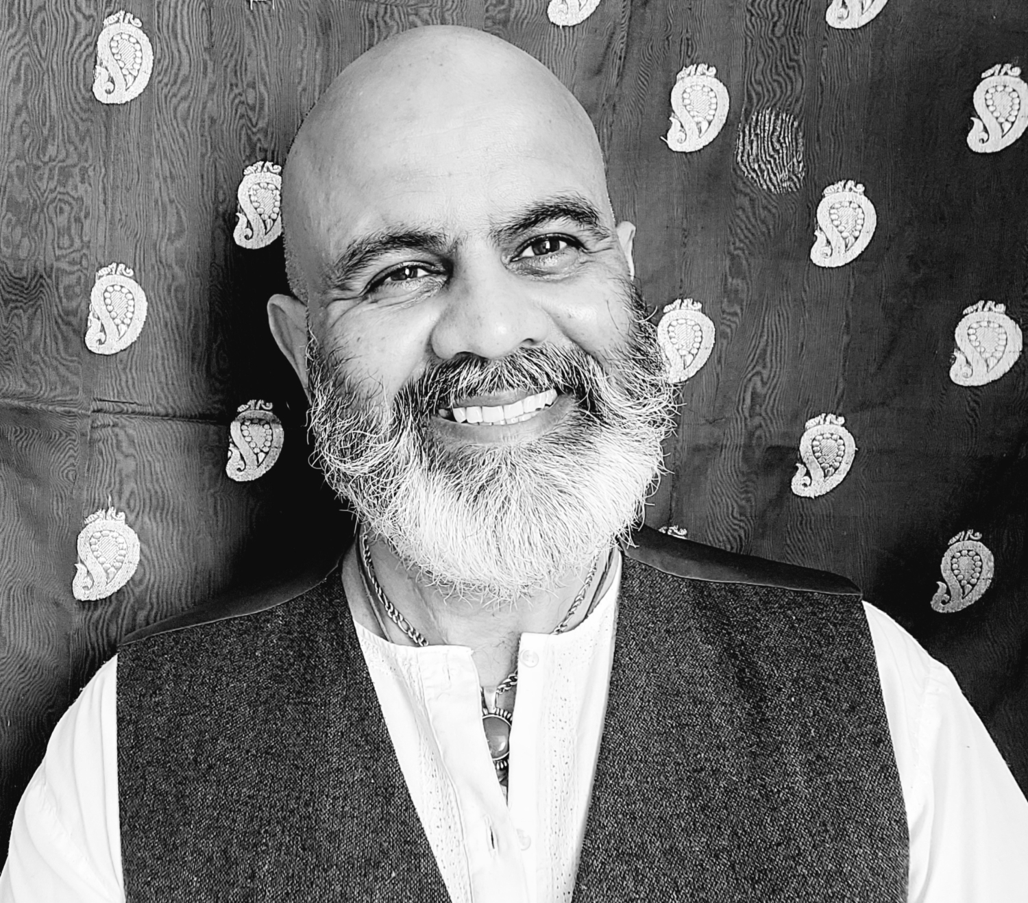 Artists - Festival at the Edge